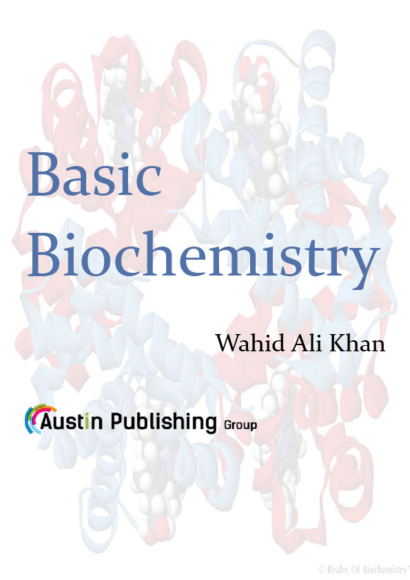 Basic Biochemistry