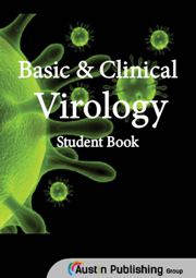 Basic and Clinical Virology: Student book